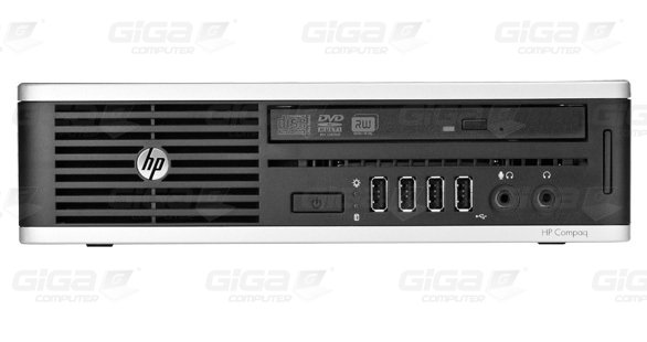 Mini PC - kvalitné lacné počítače malých rozmerov | GIGACOMPUTER.SK