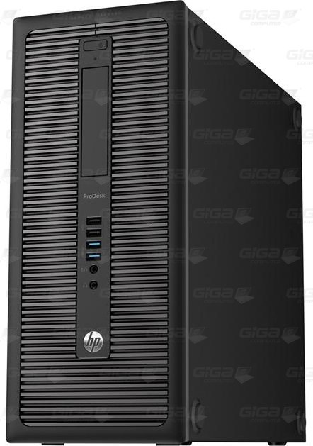 Počítače | GIGACOMPUTER.CZ