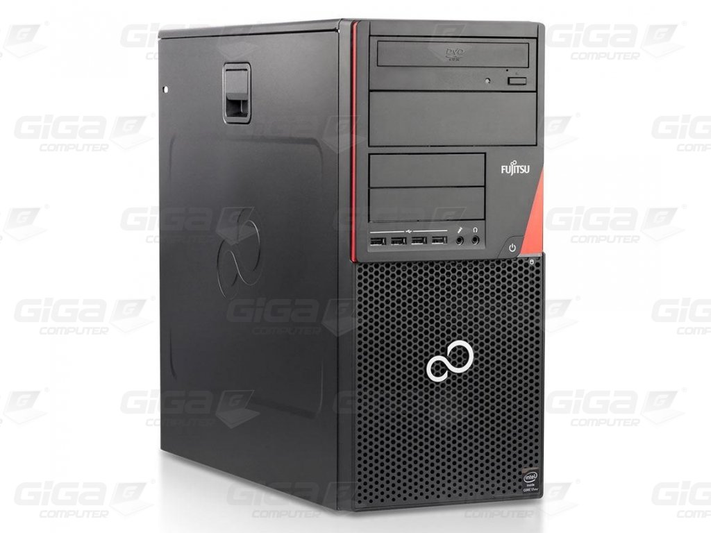 Darčeky pre deda a babičku | GIGACOMPUTER.SK