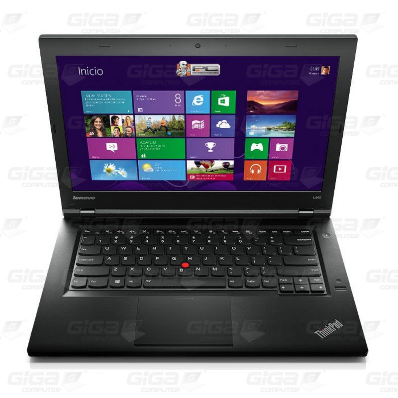 Notebooky Lenovo Thinkpad | GIGACOMPUTER.CZ