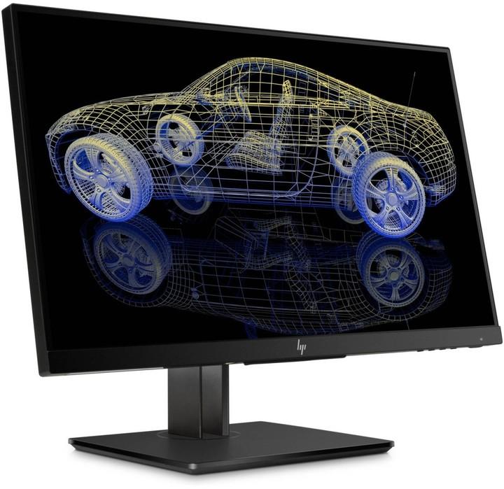 LCD monitory - nielen herné monitory k PC | GIGACOMPUTER.SK
