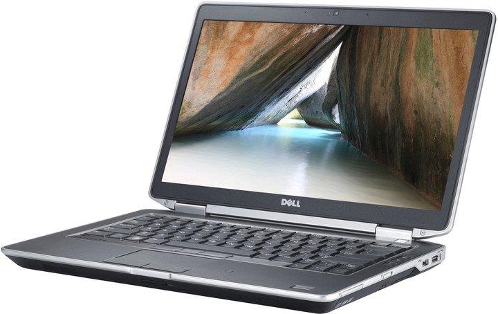 Workstationy – TOP pracovní notebooky za super cenu | GIGACOMPUTER.CZ