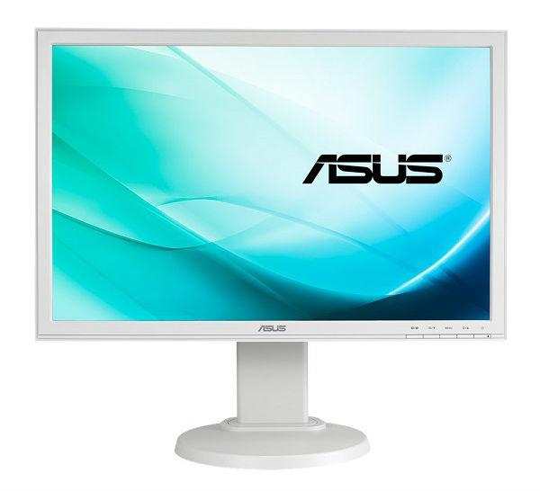 LCD monitory - nielen herné monitory k PC | GIGACOMPUTER.SK