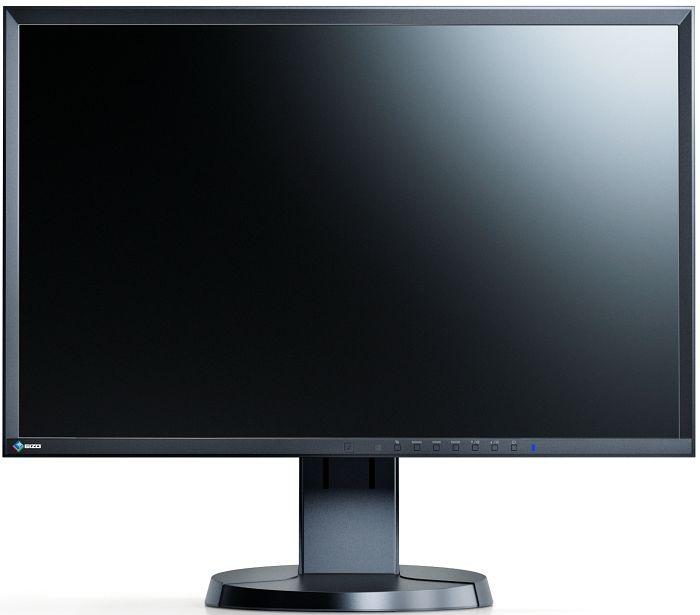 LCD monitory - nielen herné monitory k PC | GIGACOMPUTER.SK