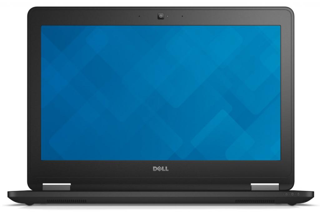 Repasované notebooky se zárukou 2 roky jen v GIGA | GIGACOMPUTER.CZ