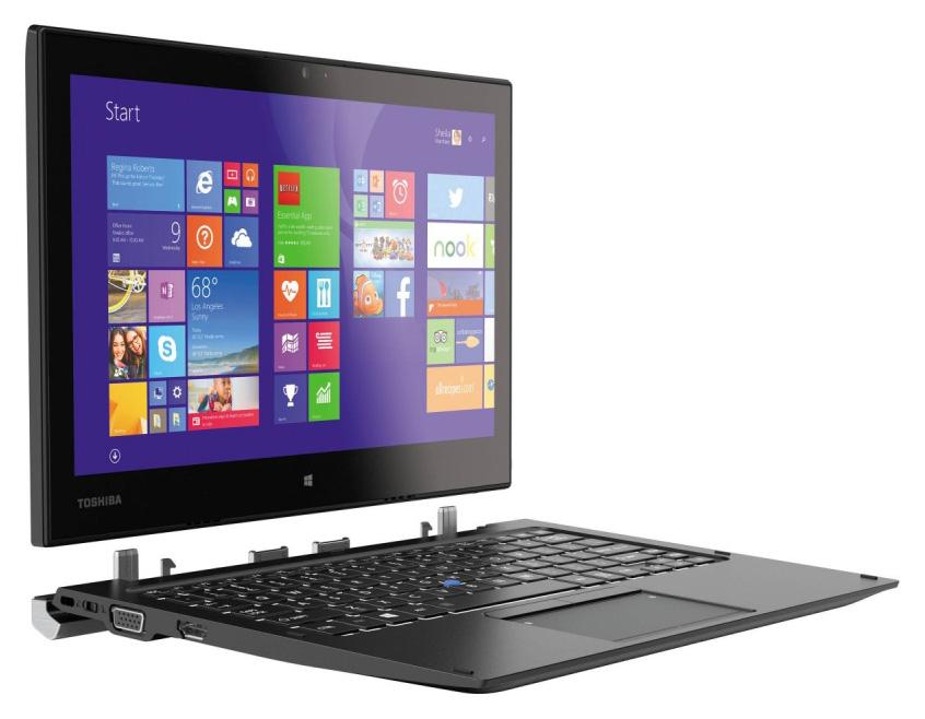 Notebooky | předváděčky a repasy = výrazné slevy | GIGACOMPUTER.CZ