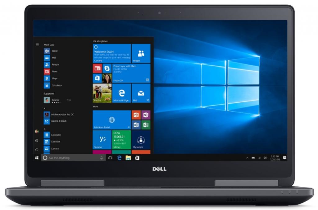 Repasované notebooky se zárukou 2 roky jen v GIGA | GIGACOMPUTER.CZ