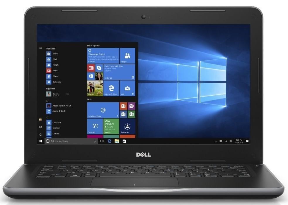 Dotykové notebooky | nejen pro manažery | GIGACOMPUTER.CZ