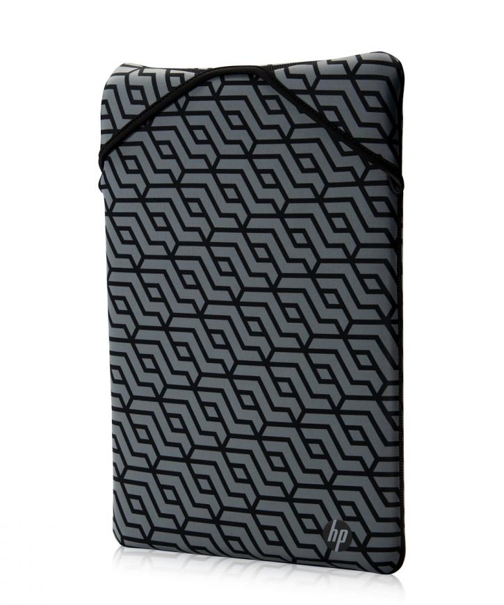 Pouzdra na tablet - obaly pro tablety | GIGACOMPUTER.CZ