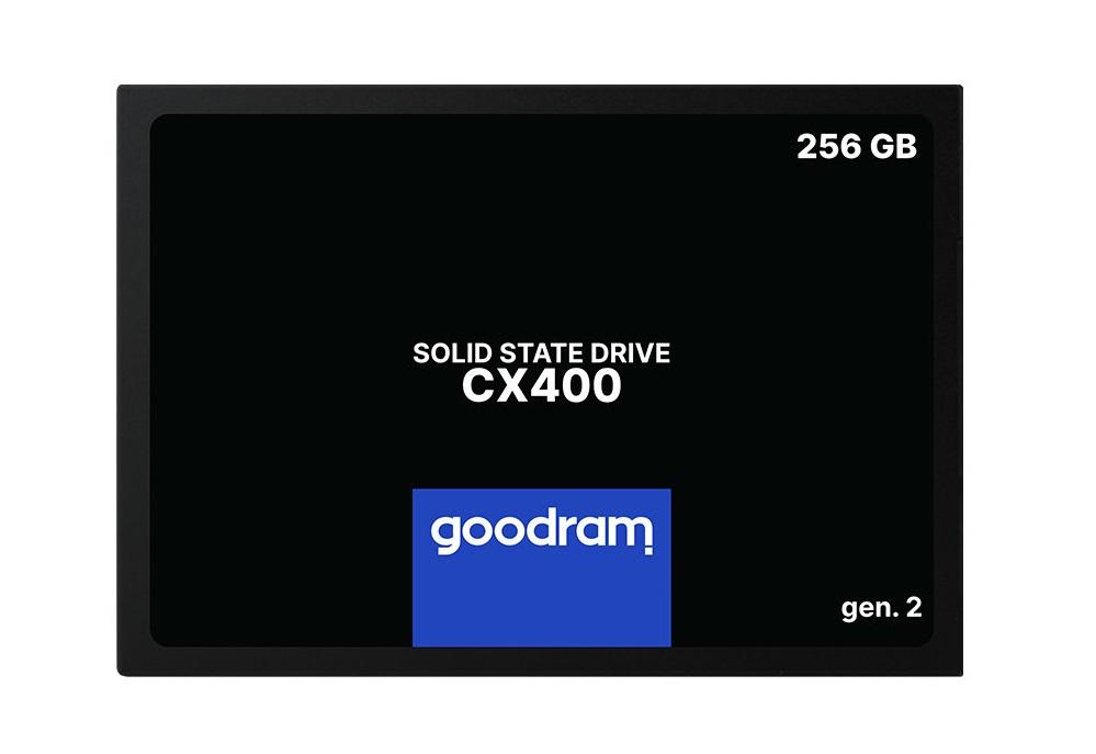 HDD disky, SSD disky - najväčší výkon | GIGACOMPUTER.SK