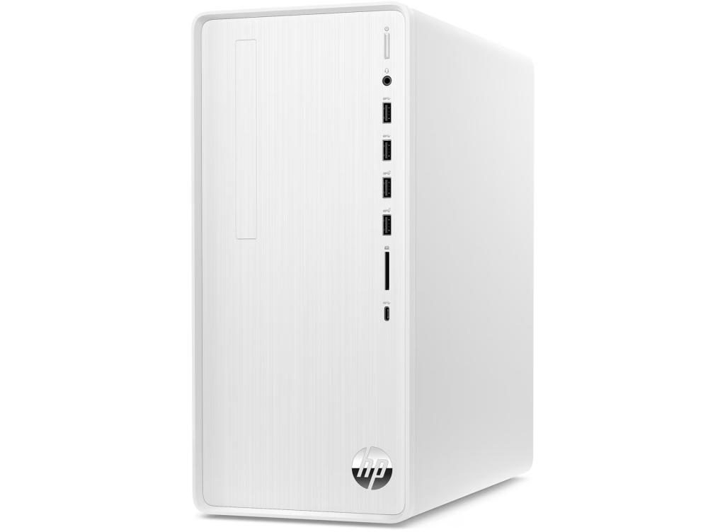 Předváděcí počítače = nové, jednou vystavené | GIGACOMPUTER.CZ