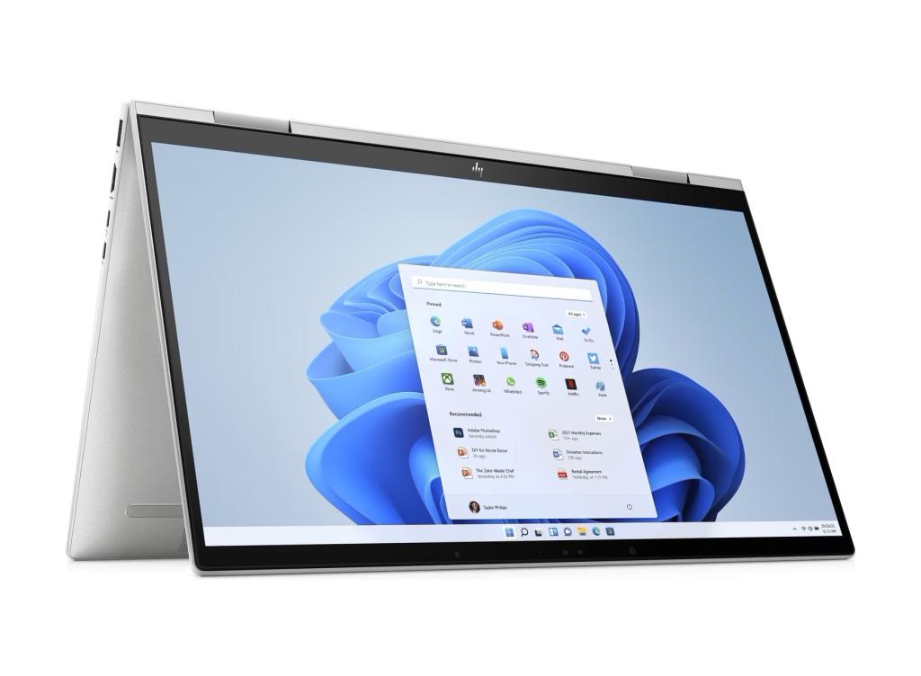 Predvádzacie notebook = nový, raz vystavený | GIGACOMPUTER.SK