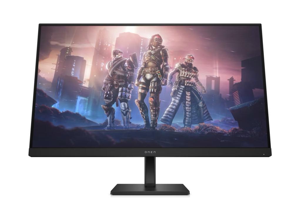 LCD monitory - nielen herné monitory k PC | GIGACOMPUTER.SK