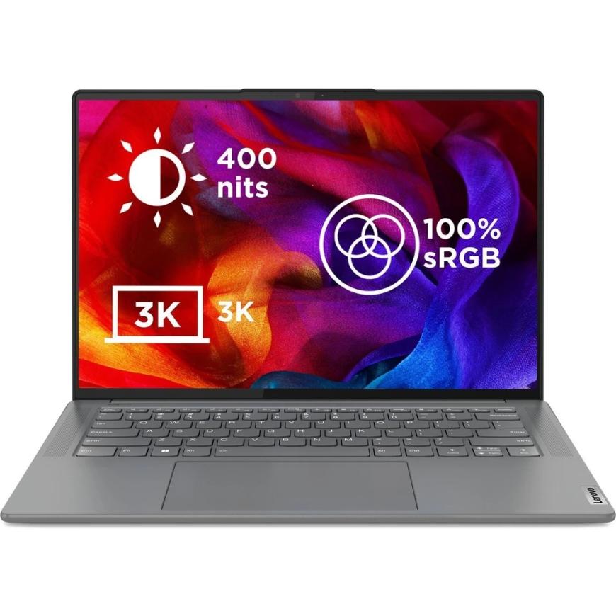 Notebooky Lenovo Yoga | GIGACOMPUTER.SK