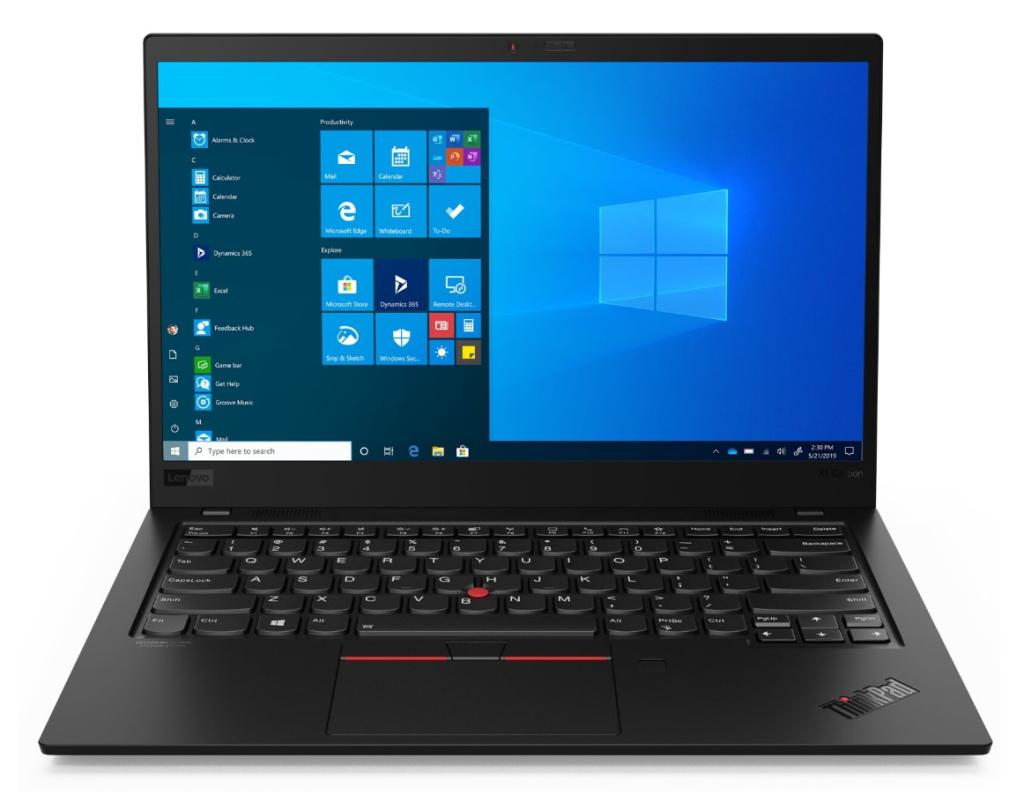 Designové notebooky ze slevou až -70% | GIGACOMPUTER.CZ