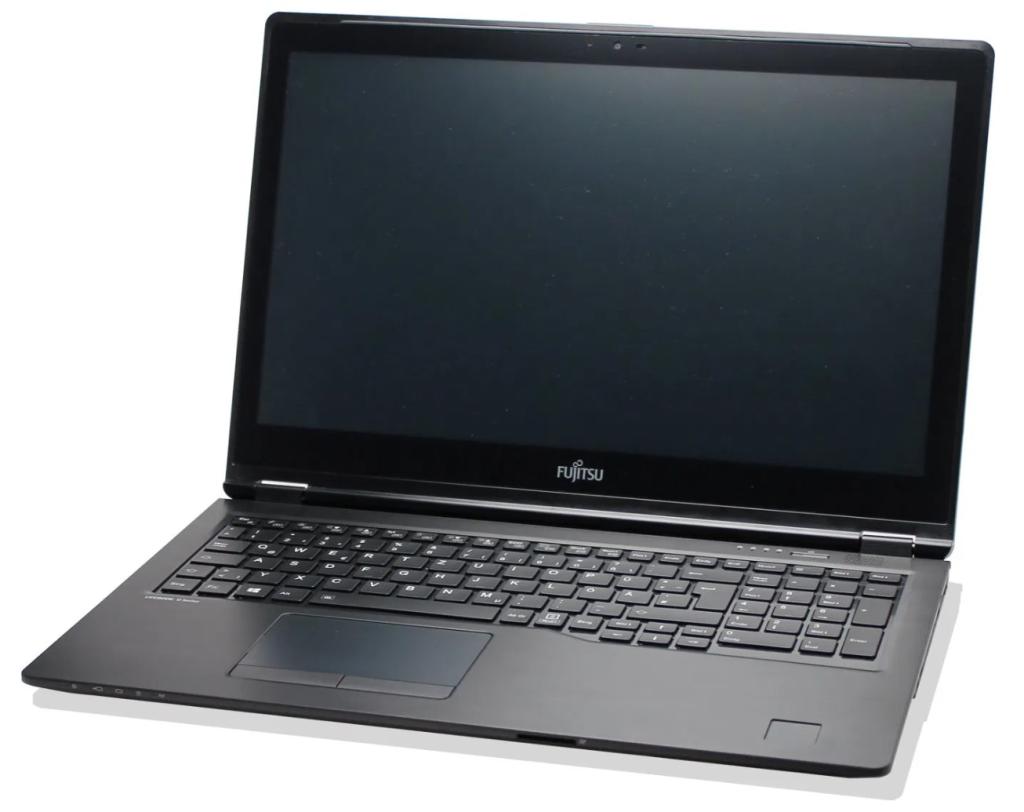 Fujitsu LifeBook U7510 za 8 470 Kč - Notebook | GIGACOMPUTER.CZ