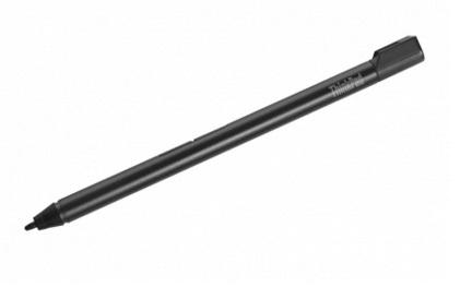 Lenovo ThinkPad Pen Pro za 199 Kč - Stylusy | GIGACOMPUTER.CZ