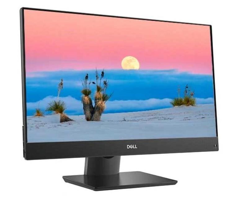 Dell OptiPlex 7480 AIO za 14 990 Kč - Počítač | GIGACOMPUTER.CZ